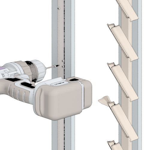 Altair Installation Videos - New Zealand