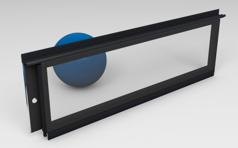 Customising Options - New Zealand